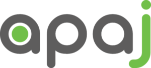 APAJ – Associação Portuguesa dos Administradores Judiciais