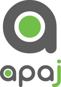 APAJ – Associação Portuguesa dos Administradores Judiciais